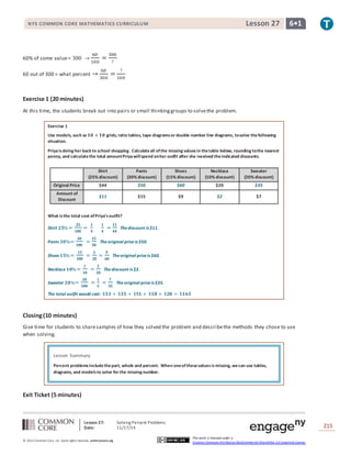 G6 m1-d-lesson 27-t | DOCX