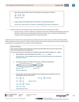 G6 m1-d-lesson 29-t | PDF