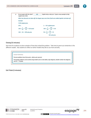 G6 m1-d-lesson 29-t | PDF