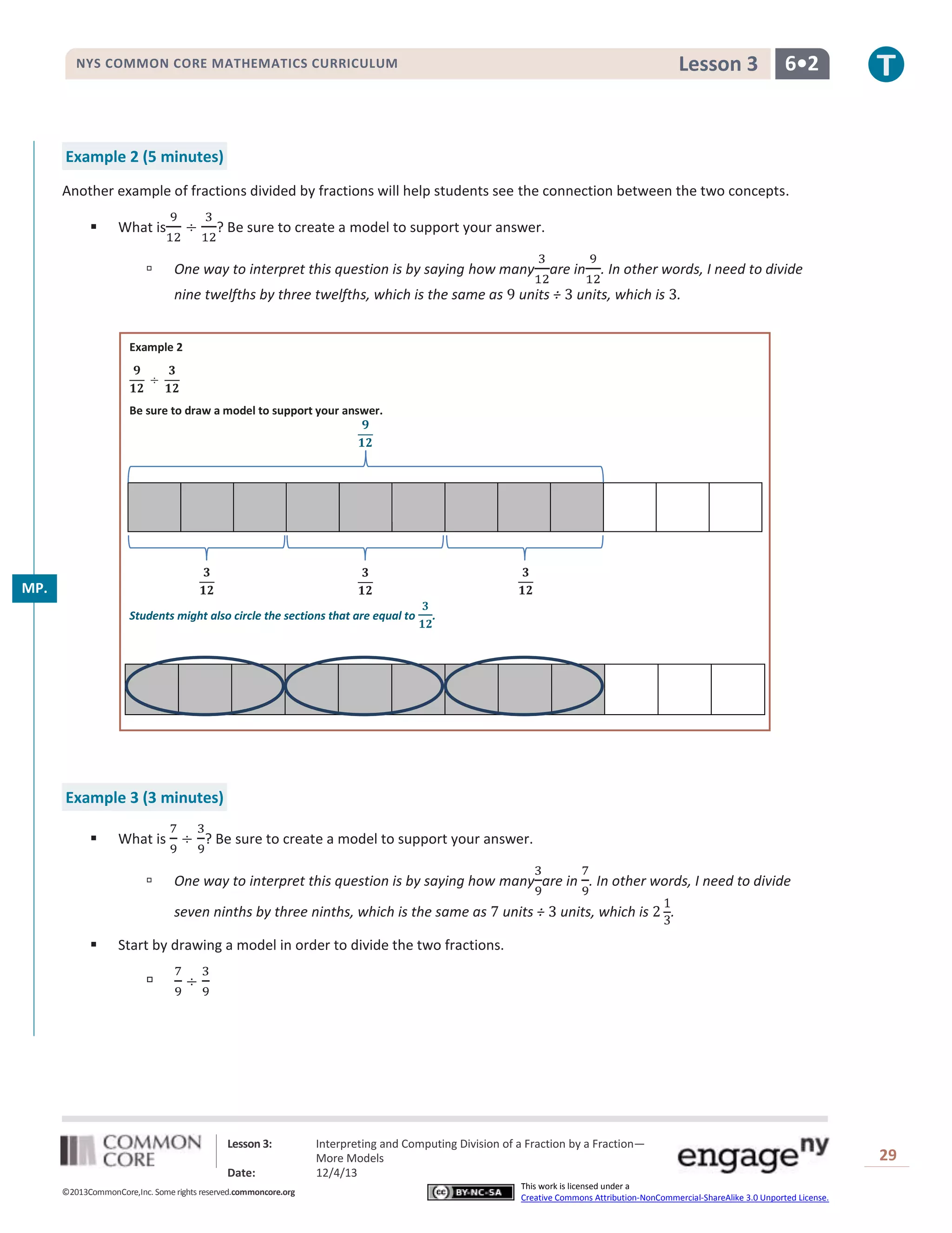 G6 m2-a-lesson 3-t | DOCX