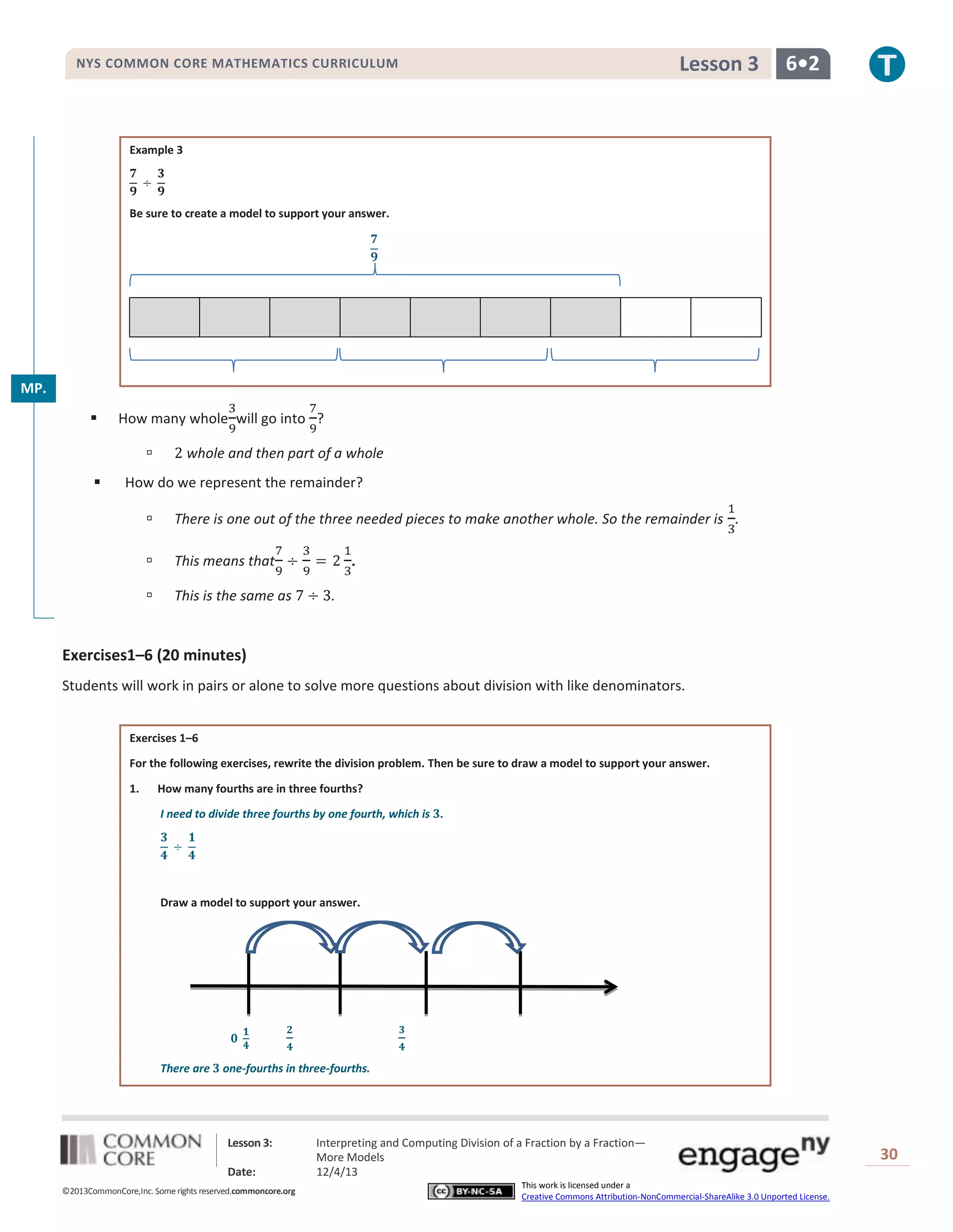 G6 m2-a-lesson 3-t | DOCX