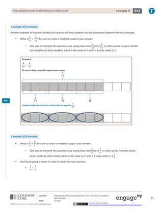 G6 m2-a-lesson 3-t | DOCX