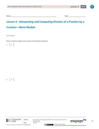 G6 m2-a-lesson 3-t | DOCX