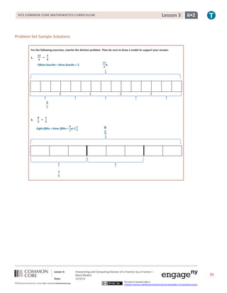 G6 m2-a-lesson 3-t | DOCX