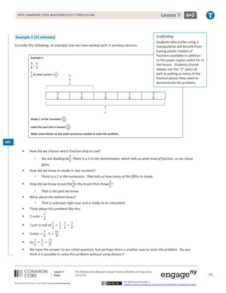 G6 m2-a-lesson 7-t | DOCX