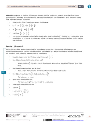 G6 m2-a-lesson 7-t | DOCX