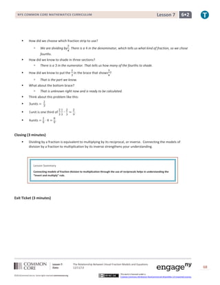 G6 m2-a-lesson 7-t | DOCX