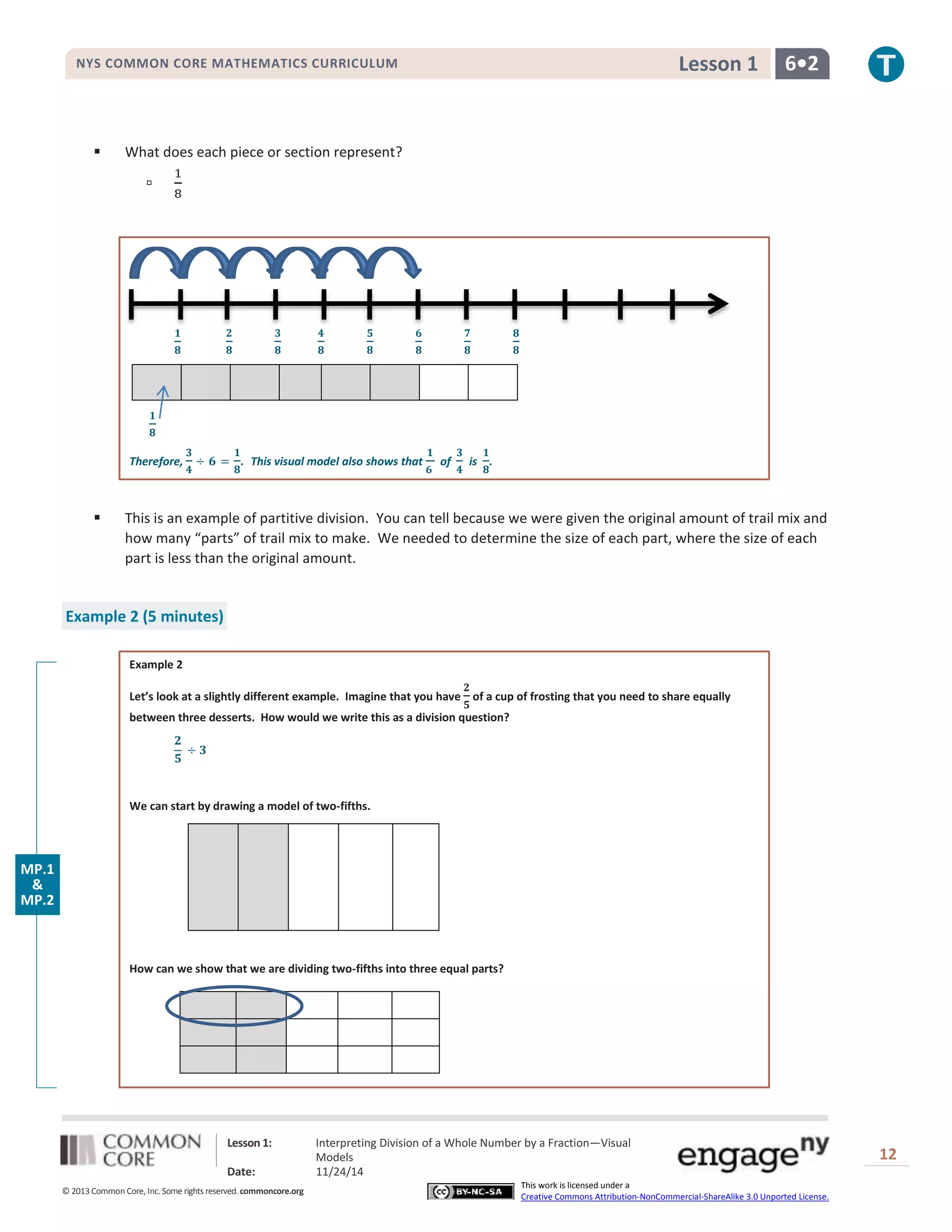 G6 m2-a-lesson 1-t | DOCX