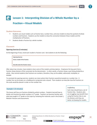 G6 m2-a-lesson 1-t | DOCX