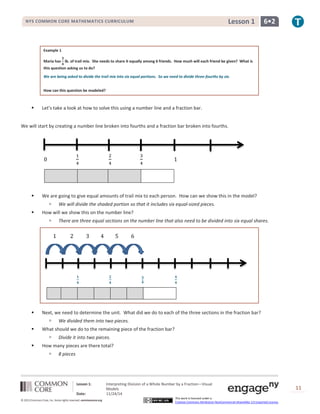 G6 m2-a-lesson 1-t | DOCX