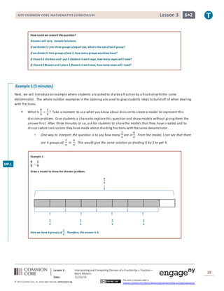 G6 m2-a-lesson 3-t | DOCX