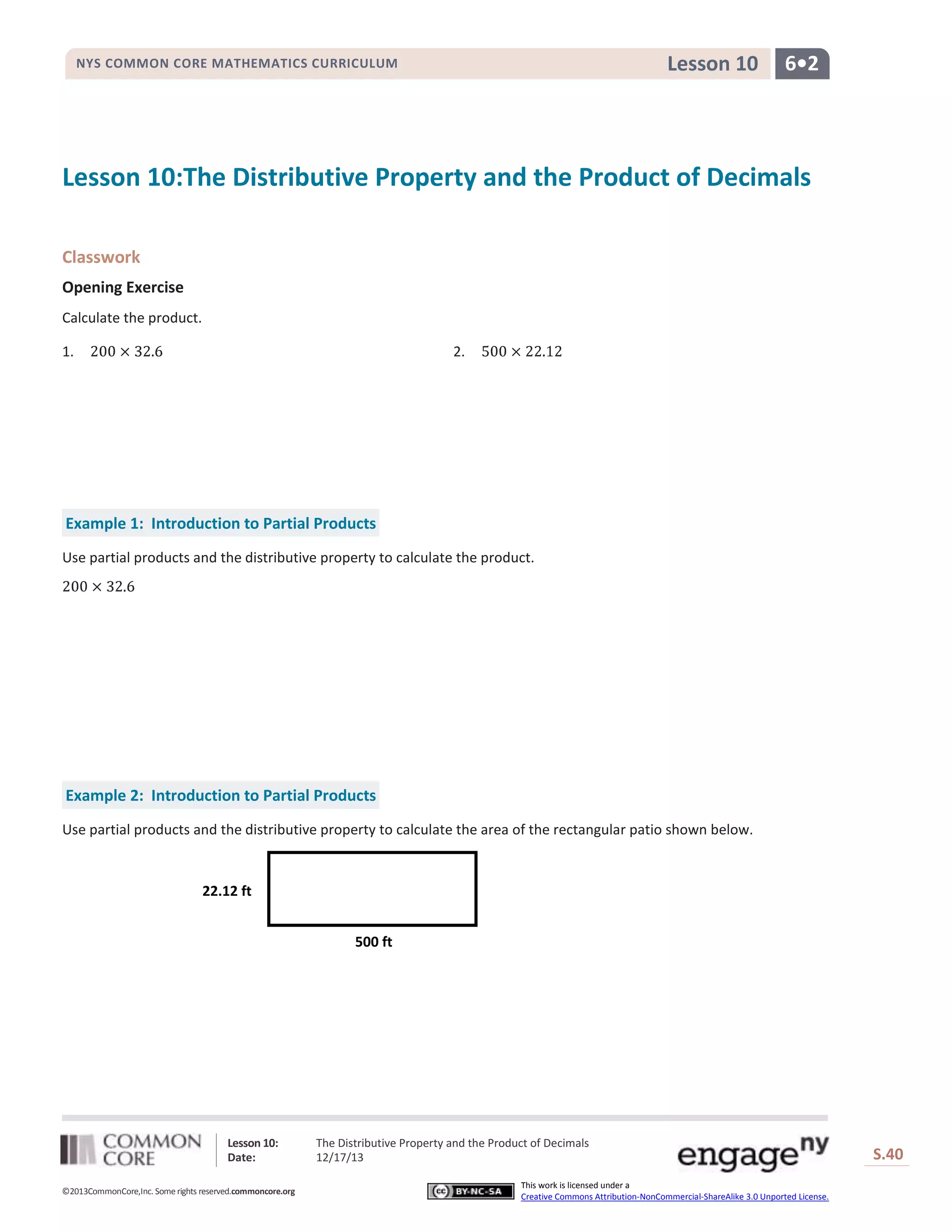 G6 m2-b-lesson 10-s | DOCX