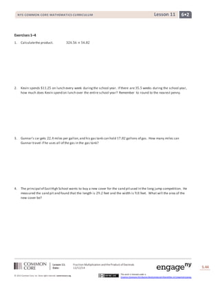 G6 m2-b-lesson 11-s | DOCX
