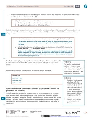 G6 m2-d-lesson 16-t | DOCX