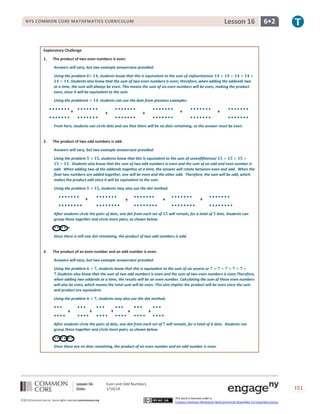 G6 m2-d-lesson 16-t | DOCX