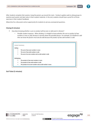G6 m2-d-lesson 16-t | DOCX