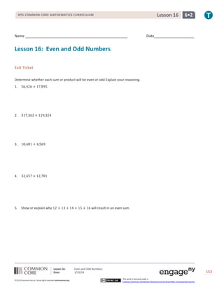 G6 m2-d-lesson 16-t | DOCX