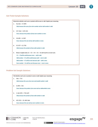 G6 m2-d-lesson 16-t | DOCX