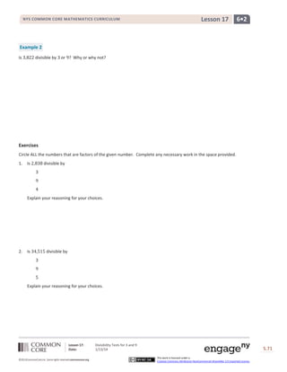 G6 m2-d-lesson 17-s | PDF