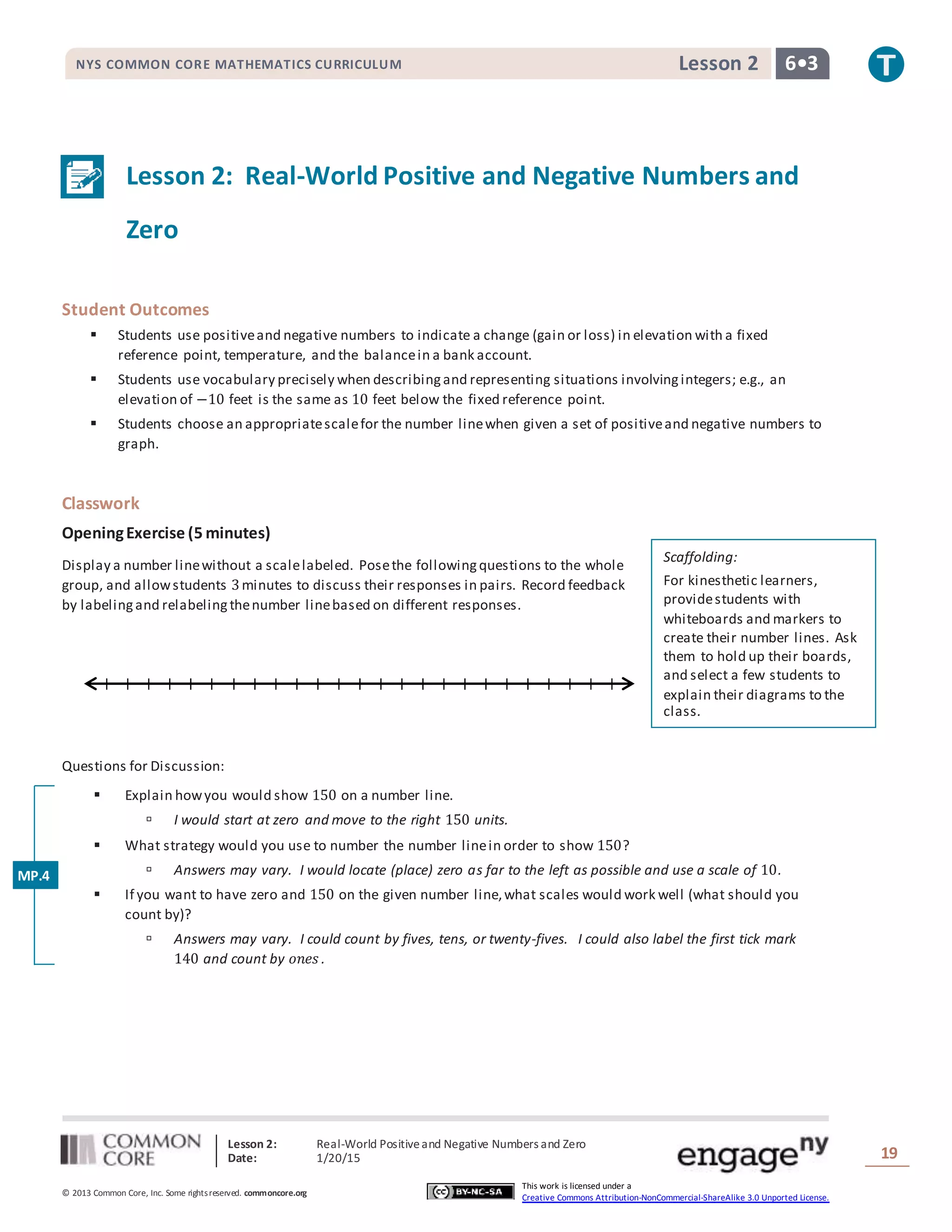 G6 m3-a-lesson 2-t | DOCX