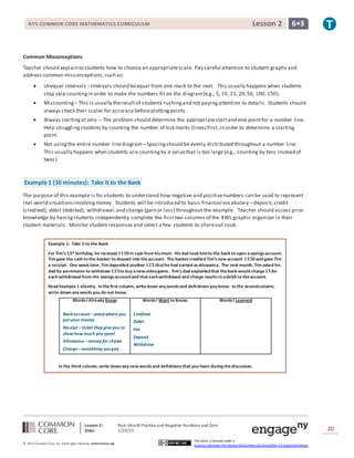 G6 m3-a-lesson 2-t | DOCX
