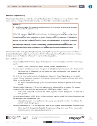 G6 m3-a-lesson 2-t | DOCX