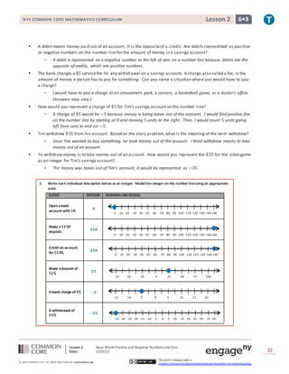 G6 m3-a-lesson 2-t | DOCX