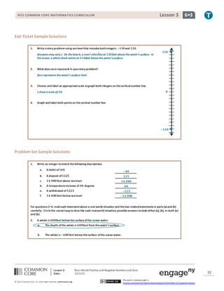 G6 m3-a-lesson 3-t | DOCX