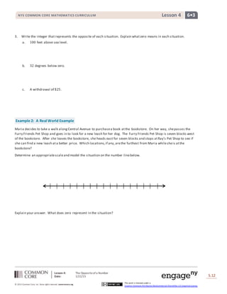 G6 m3-a-lesson 4-s | PDF