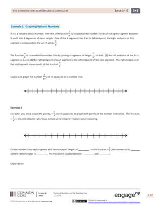 G6 m3-a-lesson 6-s | PDF