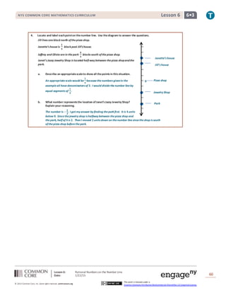 G6 m3-a-lesson 6-t | DOCX