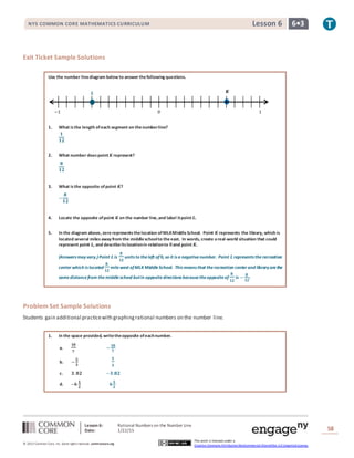 G6 m3-a-lesson 6-t | DOCX
