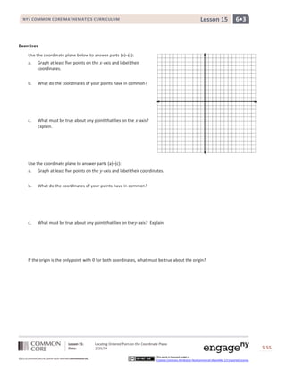 G6 m3-c-lesson 15-s | DOCX
