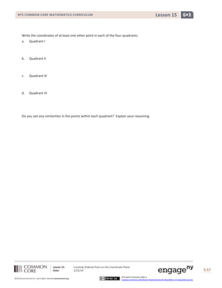 G6 m3-c-lesson 15-s | DOCX