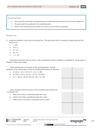 G6 m3-c-lesson 15-s | DOCX