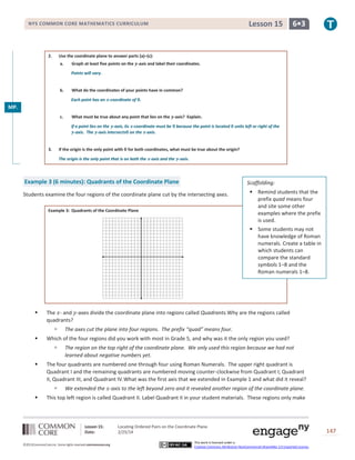 G6 m3-c-lesson 15-t | DOCX