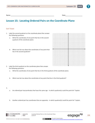 G6 m3-c-lesson 15-t | DOCX