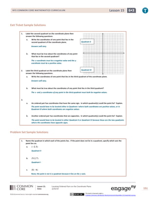 G6 m3-c-lesson 15-t | DOCX