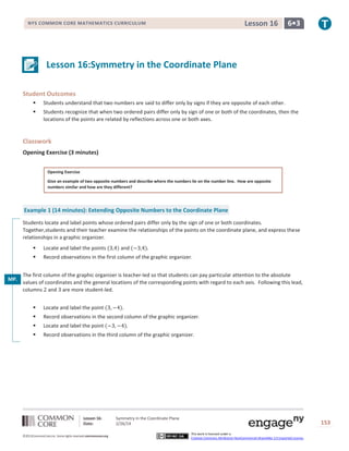 G6 m3-c-lesson 16-t | DOCX