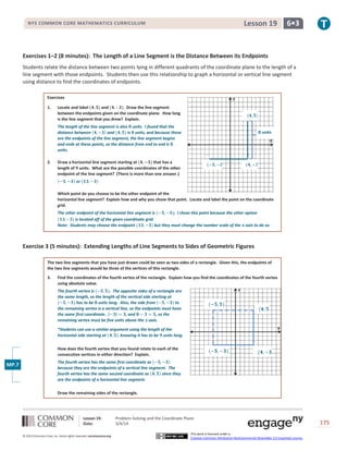 G6 m3-c-lesson 19-t | PDF