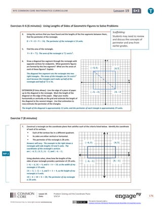 G6 m3-c-lesson 19-t | DOCX