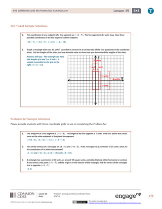 G6 m3-c-lesson 19-t | DOCX