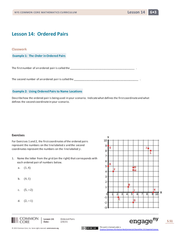 G6 m3-c-lesson 14-s | DOCX