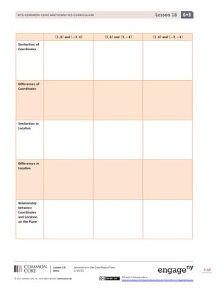 G6 m3-c-lesson 16-s | DOCX