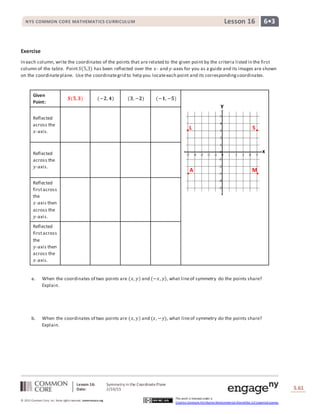 G6 m3-c-lesson 16-s | DOCX