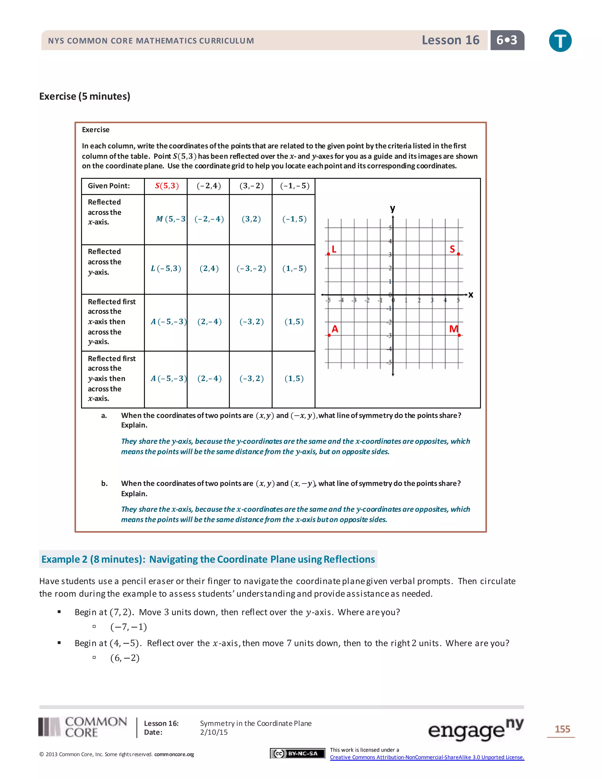 G6 m3-c-lesson 16-t | DOCX