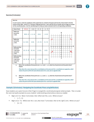 G6 m3-c-lesson 16-t | DOCX