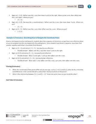 G6 m3-c-lesson 16-t | DOCX