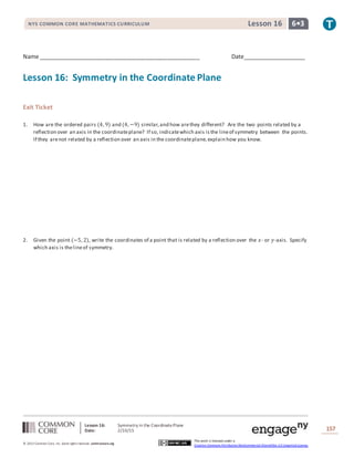 G6 m3-c-lesson 16-t | DOCX