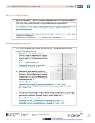 G6 m3-c-lesson 16-t | DOCX
